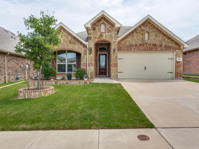 4 Bedroom Home for Rent at 9108 Bronze Meadow Dr, Fort Worth, TX 76131
