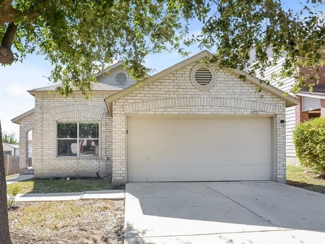 4 Bedroom Home for Rent at 9122 Blazer Pl, San Antonio, TX 78245 Heritage