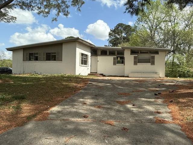 4 Bedroom Home for Rent at 913 Daniel Cir #1, Birmingham, AL 35228 Green Acres