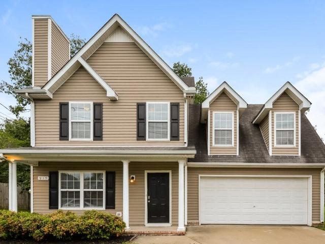 4 Bedroom Home for Rent at 915 Buckhaven Dr, Smyrna, TN 37167
