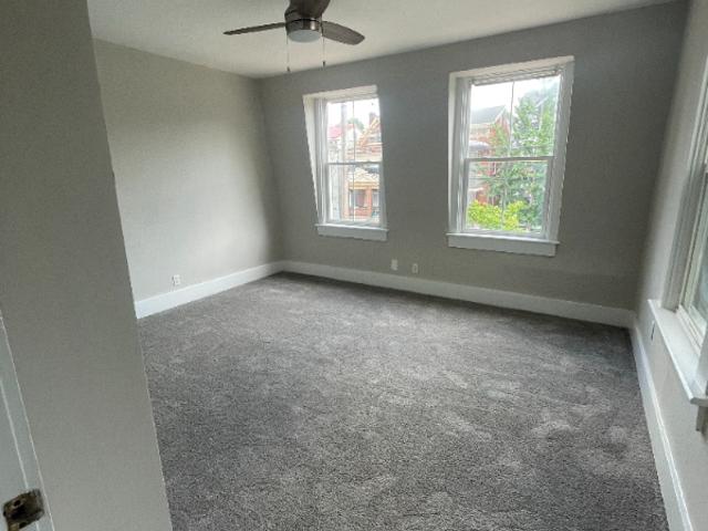4 Bedroom Home for Rent at 916 Washington Ave, Newport, KY 41071