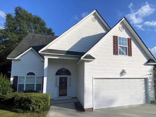 4 Bedroom Home for Rent at 9208 Windsor Lake Blvd, Columbia, SC 29223