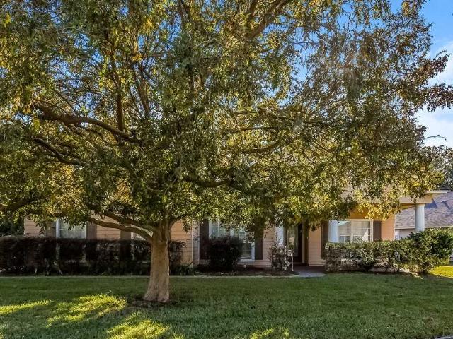 4 Bedroom Home for Rent at 9202 Redtail Dr, Jacksonville, FL 32222 Chimney Lakes