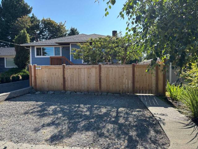 4 Bedroom Home for Rent at 9236 13th Ave Nw, Seattle, WA 98117 Crown Hill