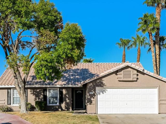 4 Bedroom Home for Rent at 927 River Mountain Dr, Henderson, NV 89015 Foothills