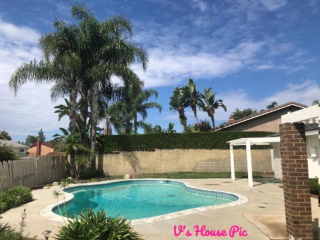 4 Bedroom Home for Rent at 928 Jefferson St, Upland, CA 91784