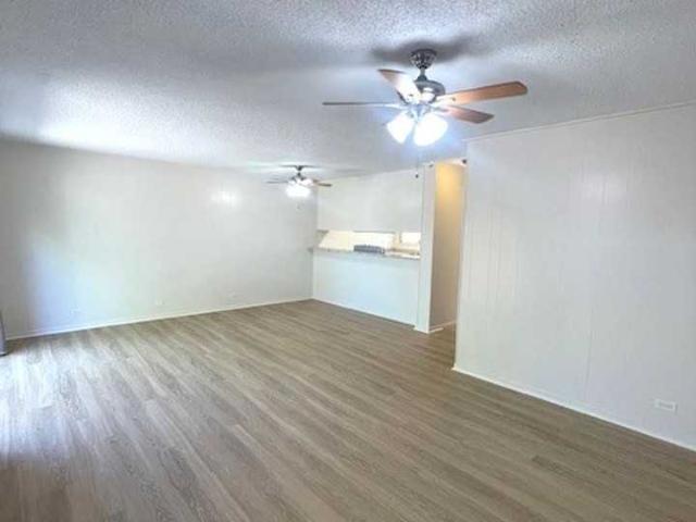 4 Bedroom Home for Rent at 92 771 Makakilo Dr, Makakilo, HI 96707 Makakilo Kapolei Honokai Hale