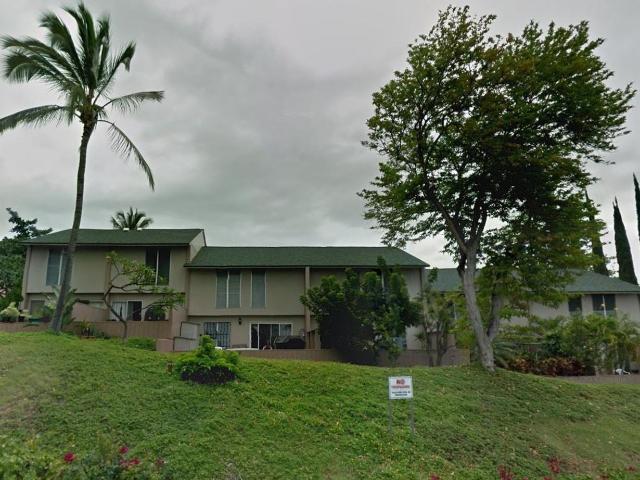 4 Bedroom Home for Rent at 92 Makakilo Dr, Makakilo, HI 96707 Makakilo Kapolei Honokai Hale