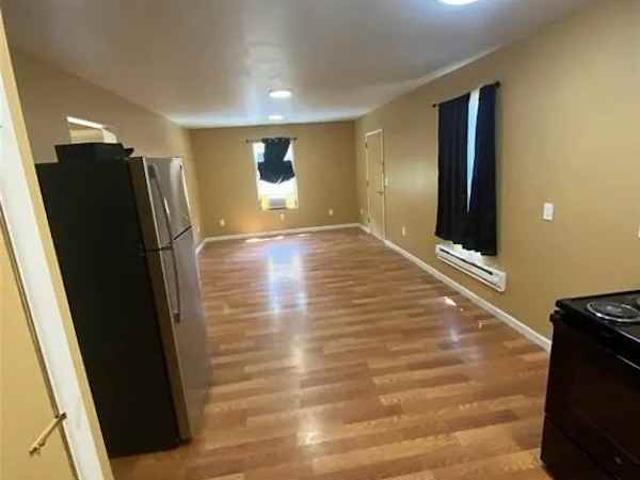 4 Bedroom Home for Rent at 9313 Coffee St #NA, Houston, TX 77033 Sunnyside