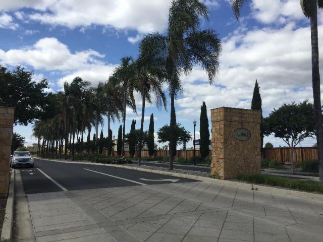4 Bedroom Home for Rent at 931 Island Palm Way, Brentwood, CA 94513 Palmilla