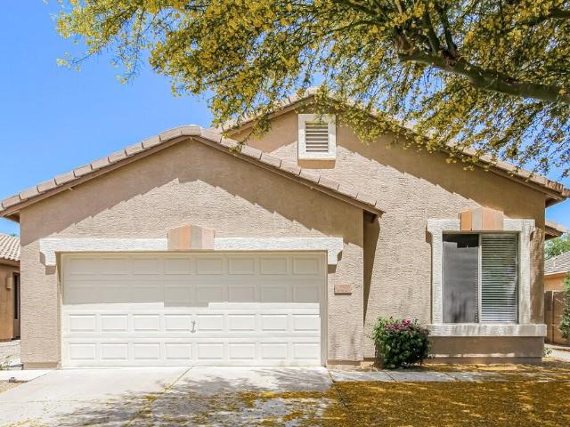 4 Bedroom Home for Rent at 9450 W Ross Ave, Peoria, AZ 85382 Dove Valley Ranch