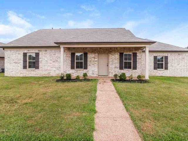 4 Bedroom Home for Rent at 9464 Cayuga Loop, Memphis, TN 38018 Alliance of Cordova Neighborhoods