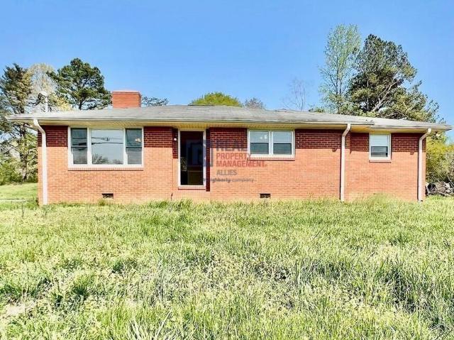 4 Bedroom Home for Rent at 946 Richards Rd Ne, White, GA 30184