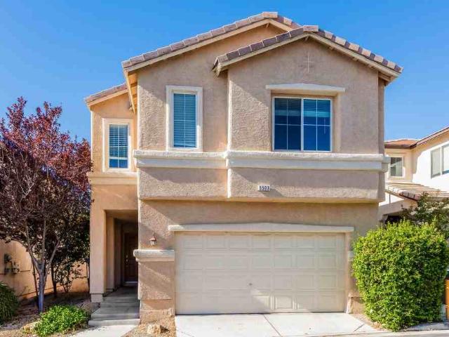 4 Bedroom Home for Rent at 9503 Diamond Bridge Ave, Las Vegas, NV 89166