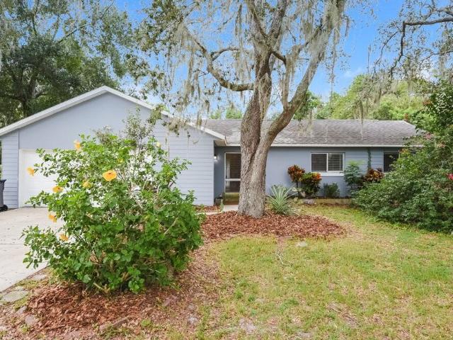 4 Bedroom Home for Rent at 9524 Buxton Ct, Orlando, FL 32817