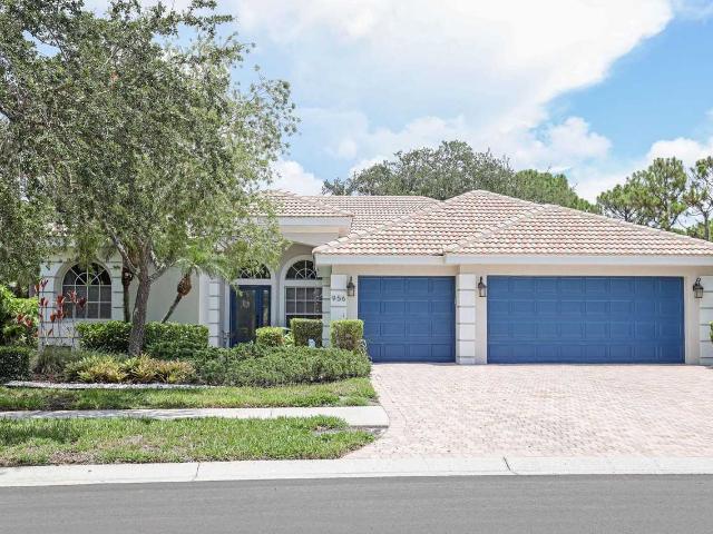 4 Bedroom Home for Rent at 956 Scherer Way, Osprey, FL 34229