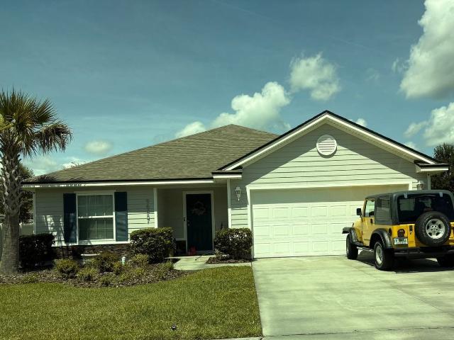 4 Bedroom Home for Rent at 96487 Granite Trl, Yulee, FL 32097