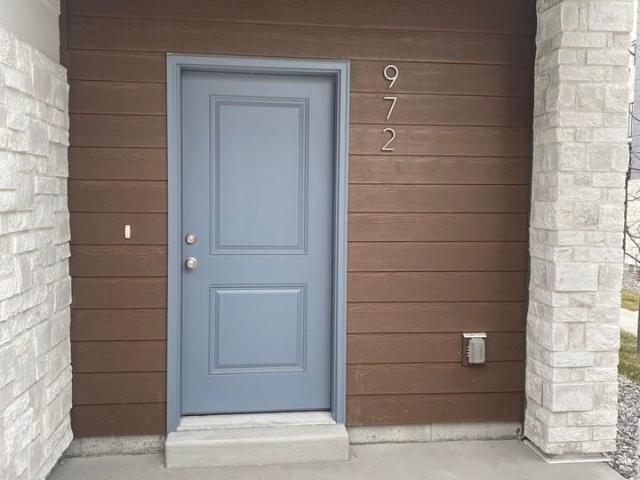 4 Bedroom Home for Rent at 972 W 420 S, American Fork, UT 84003