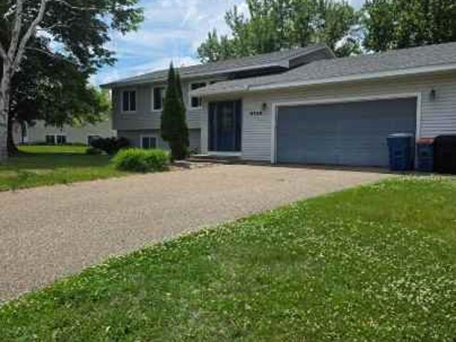 4 Bedroom Home for Rent at 9755 Nathan Ln N #1, Maple Grove, MN 55369 Brooklyn Park Maple Grove