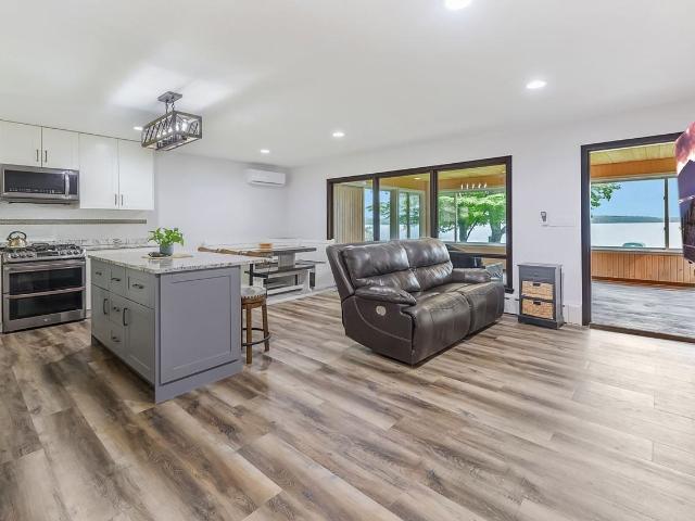 4 Bedroom Home for Rent at 9835 Bonnie Glen Pkwy, Chisago City, MN 55013