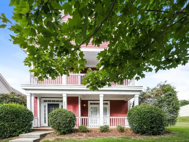 4 Bedroom Home for Rent at 9925 Grier Springs Ln, Charlotte, NC 28213 Back Creek Church Road