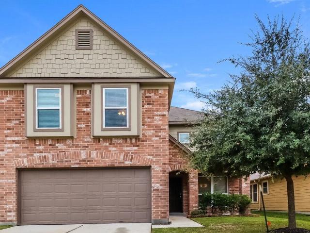 4 Bedroom Home for Rent at 9952 Swallow Dr, Conroe, TX 77385