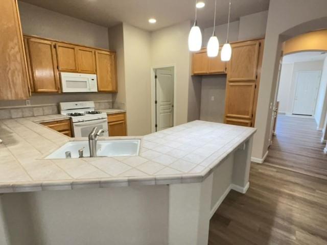 4 Bedroom Home for Rent at 99 Jarvis Cir, Sacramento, CA 95834 Gateway West