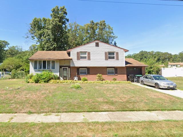 4 Bedroom Home for Rent at 13 Cornell Rd, Atco, NJ 08004