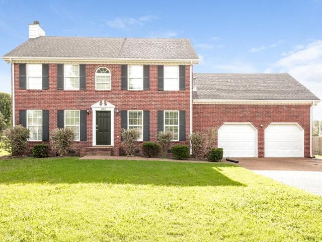 4 Bedroom Home for Rent at 1004 Don Blair Dr, Smyrna, TN 37167