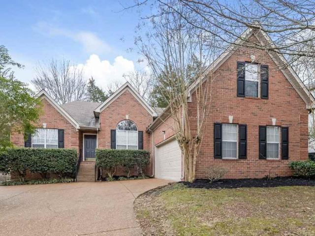 4 Bedroom Home for Rent at 1009 Nighthawk Ln, Mt Juliet, TN 37122