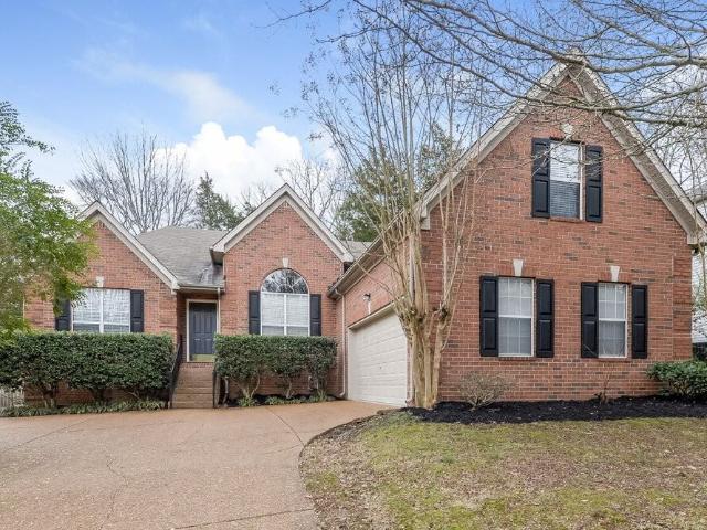 4 Bedroom Home for Rent at 1009 Nighthawk Ln, Mt Juliet, TN 37122