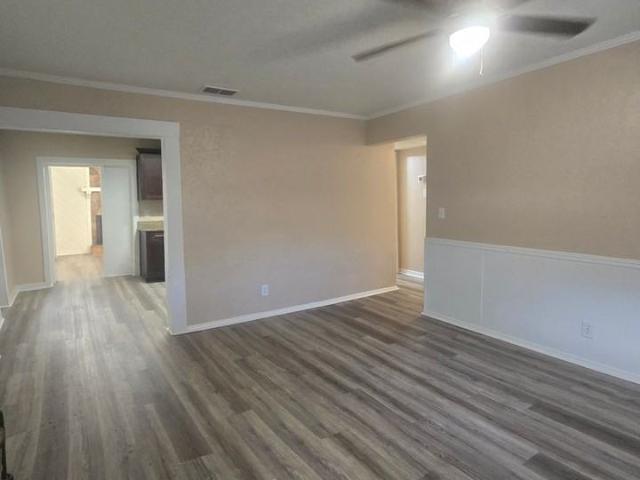 4 Bedroom Home for Rent at 1001 N Bracewell Dr, Plant City, FL 33563 Improvement League of Plant City
