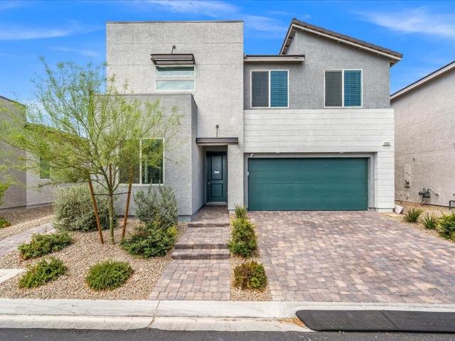4 Bedroom Home for Rent at 10021 Locking Biner Ave, Las Vegas, NV 89166