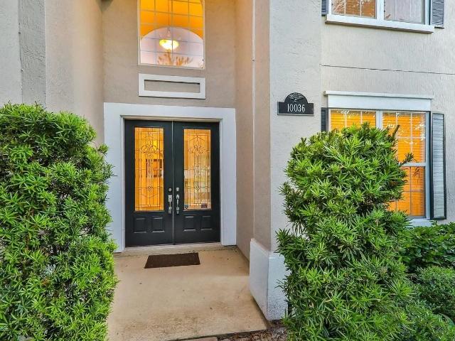 4 Bedroom Home for Rent at 10036 Watermark Ln W #NA, Jacksonville, FL 32256 Deercreek