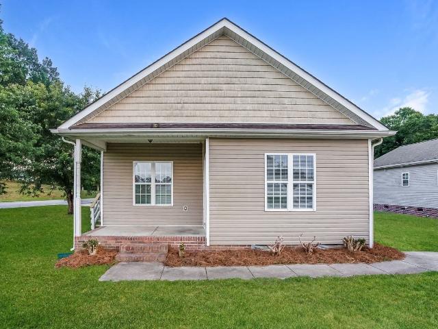 4 Bedroom Home for Rent at 100 S Little Texas Rd, Kannapolis, NC 28083 Forest Park
