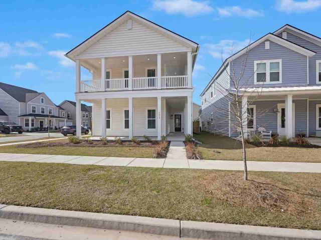4 Bedroom Home for Rent at 1014 Shore Lap St, Summerville, SC 29485