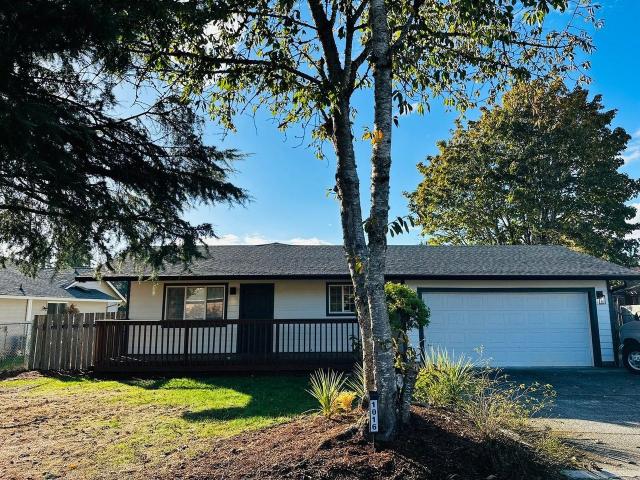 4 Bedroom Home for Rent at 1016 Northeast 100th Avenue, Vancouver, WA 98664 Marrion