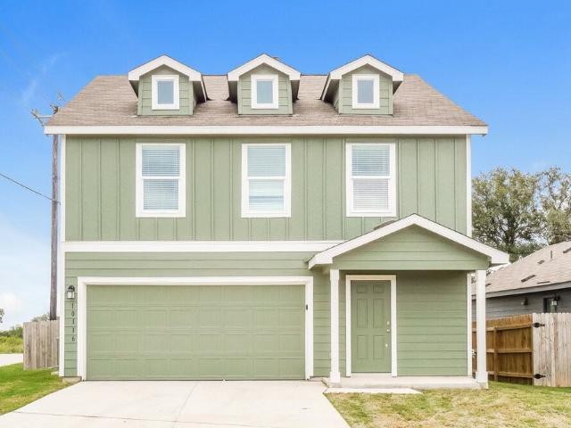 4 Bedroom Home for Rent at 10116 Devon Wheel St, San Antonio, TX 78254