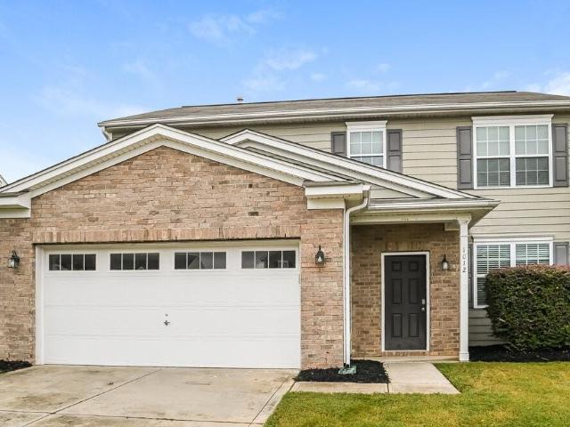 4 Bedroom Home for Rent at 1012 Green Terra Rd, Indian Trail, NC 28079