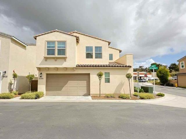 4 Bedroom Home for Rent at 10134 Hercules Way, Spring Valley, CA 91977 Spring Valley