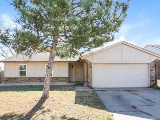 4 Bedroom Home for Rent at 1024 Sw 101st St, Oklahoma City, OK 73139 Skyview Village