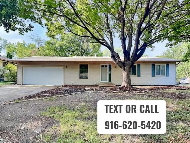 4 Bedroom Home for Rent at 10252 Orleans Ln N #NA, Maple Grove, MN 55369 Brooklyn Park Maple Grove