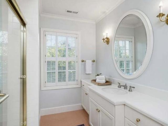 4 Bedroom Home for Rent at 1025 Sw Davenport St, Portland, OR 97201 Southwest Hills
