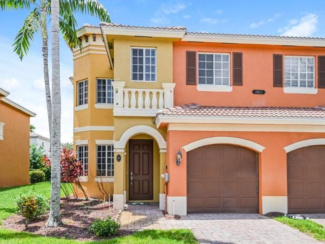4 Bedroom Home for Rent at 10211 Tin Maple Dr #81, Estero, FL 33928