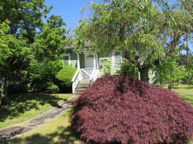4 Bedroom Home for Rent at 10218 35th Ave Sw, Seattle, WA 98146 Arbor Heights