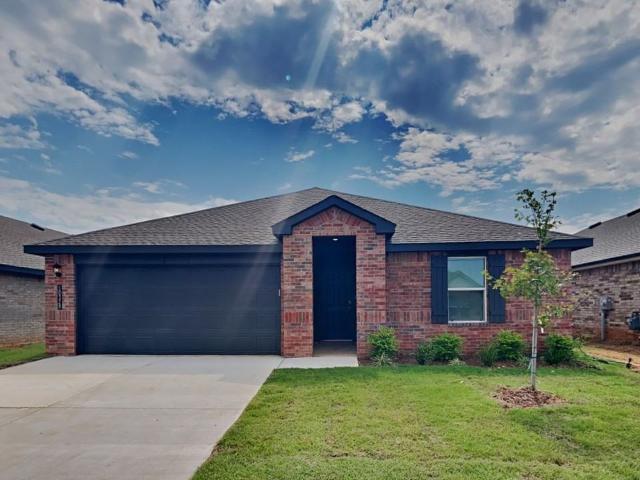4 Bedroom Home for Rent at 10232 Nw 28th St, Yukon, OK 73099