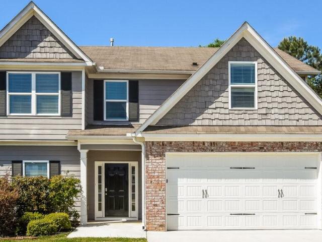 4 Bedroom Home for Rent at 102 Archer Ct Nw, Cartersville, GA 30120