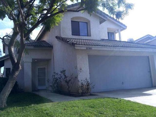 4 Bedroom Home for Rent at 10380 Crossing Green Cir, Moreno Valley, CA 92557