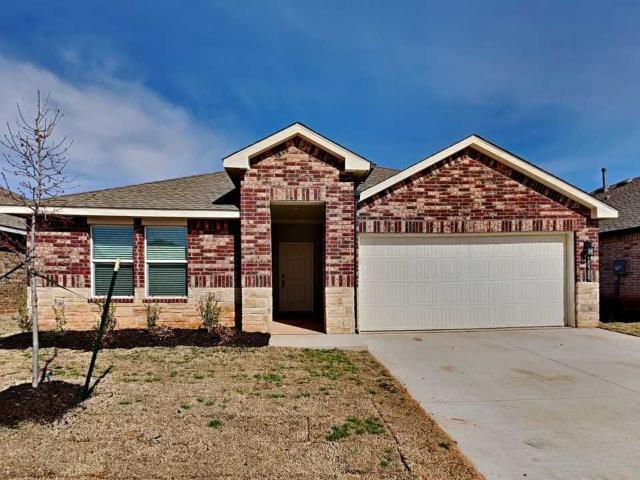 4 Bedroom Home for Rent at 10309 Nw 26th St, Yukon, OK 73099