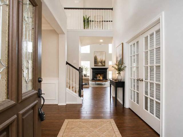 4 Bedroom Home for Rent at 10314 Cliff Haven Ct, Houston, TX 77095